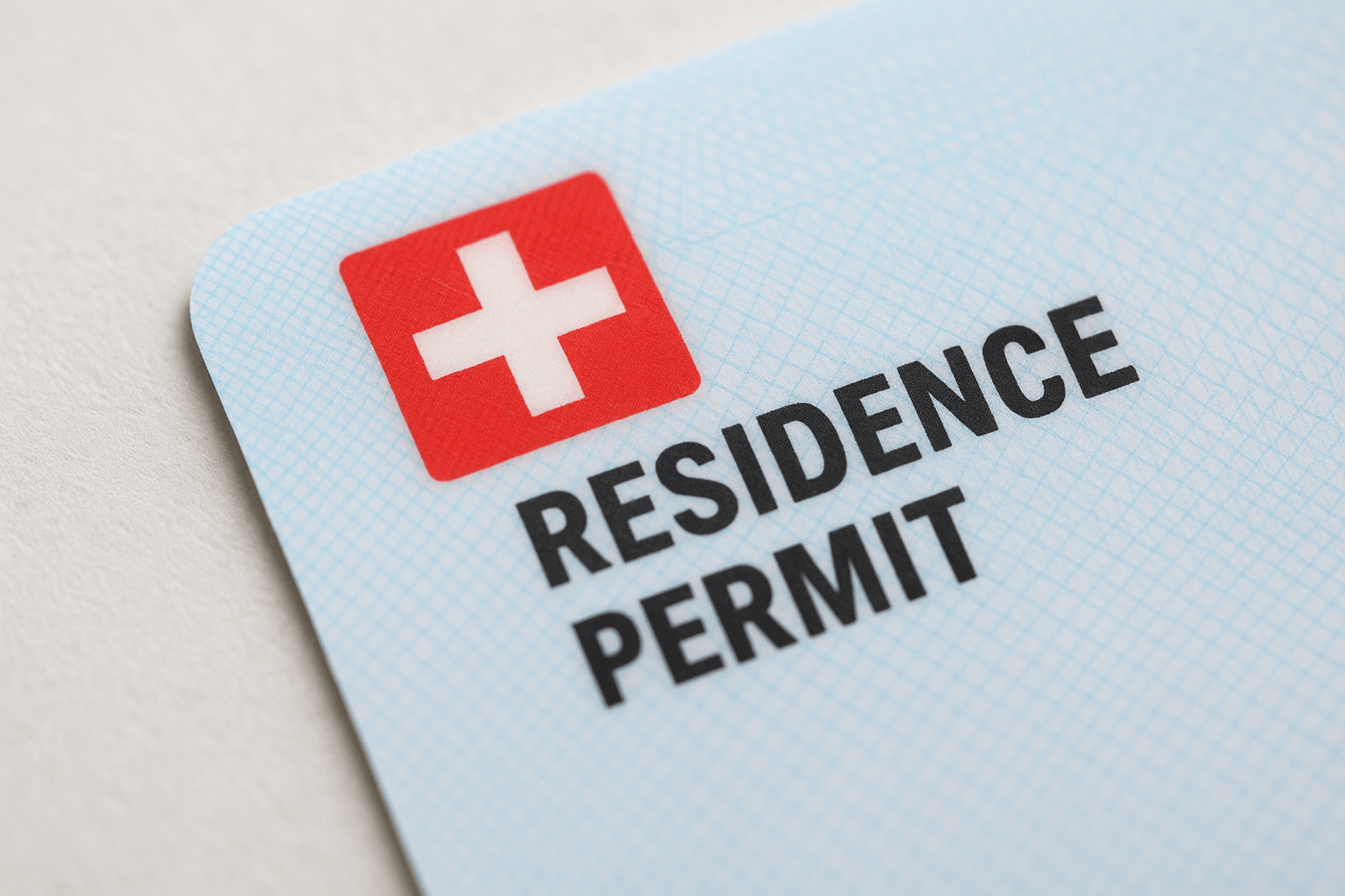 Residency Permit Renewal Denied Here s What to Do Next | GetYourLawyer