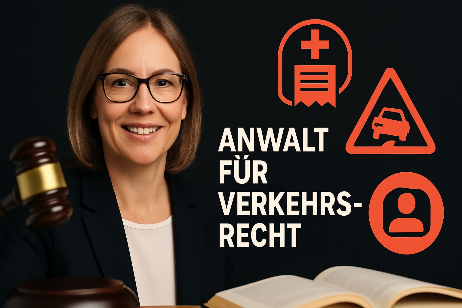 Anwalt Fur Verkehrsrecht Frankfurt
