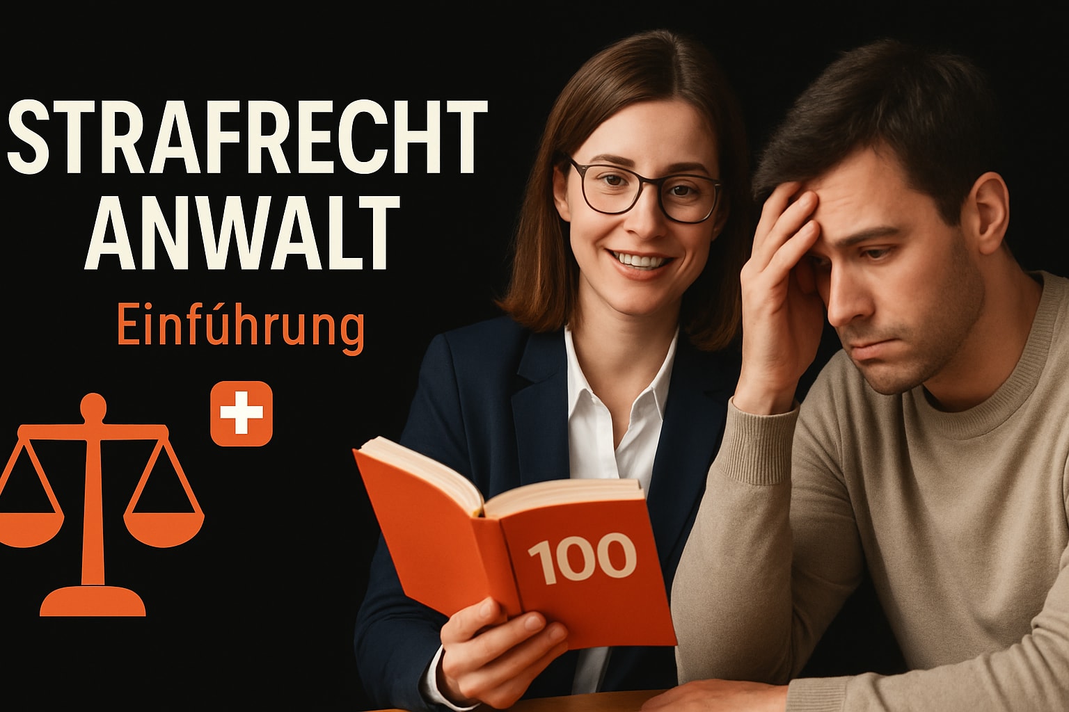 Wunderschone Anwalt Fur Strafrecht Mainz Bild
