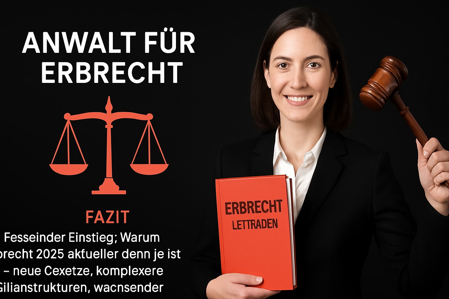 Rechtsschutzversicherung Fr Erbrecht