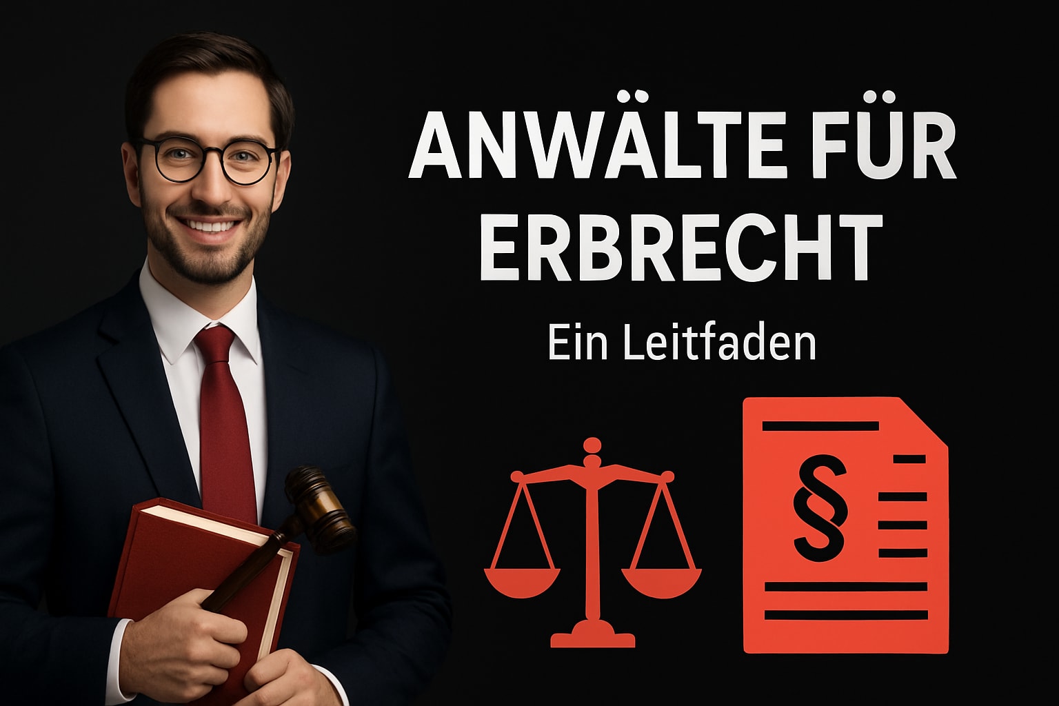 Schne Anwalt Fr Erbrecht In Der Nhe Bilder