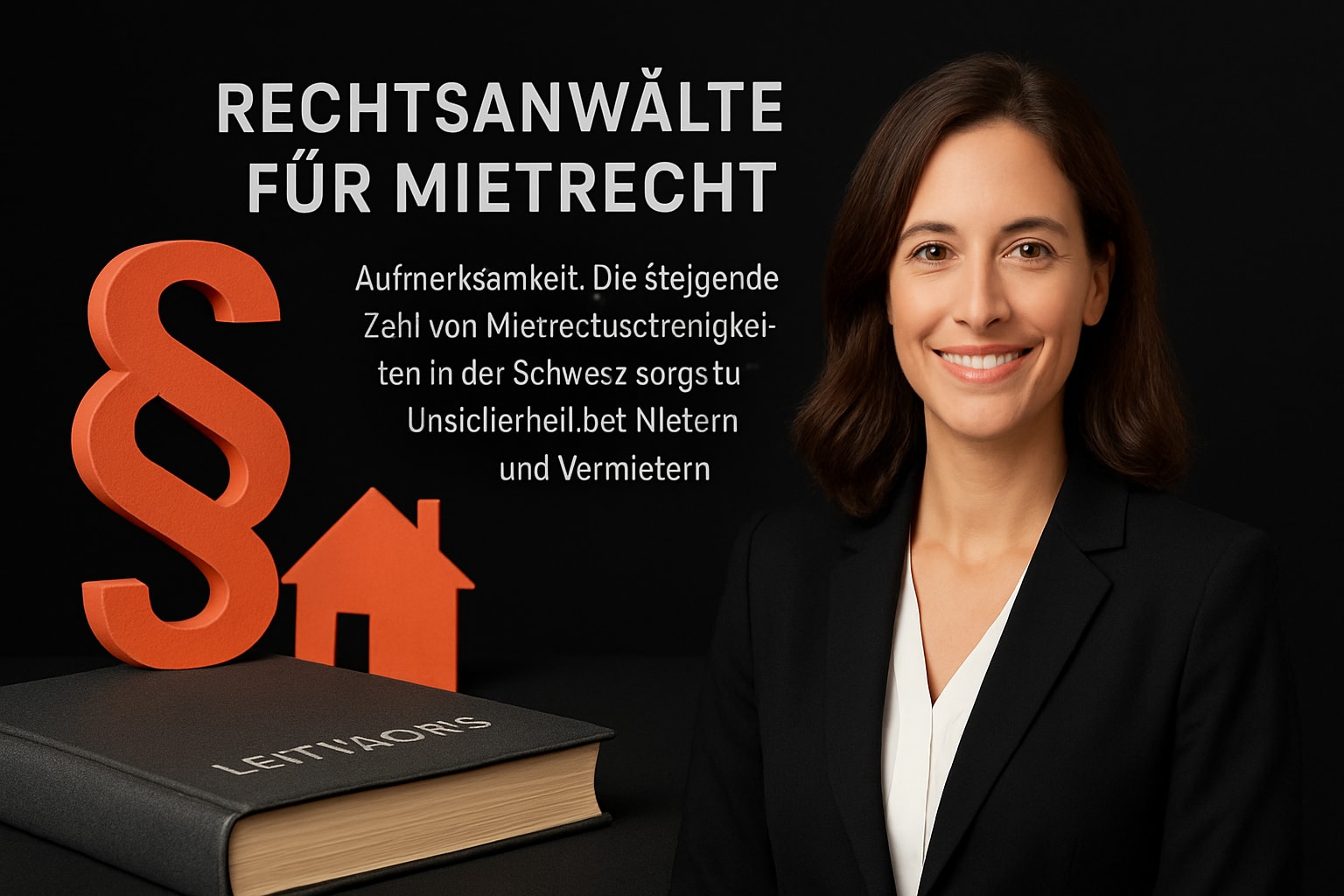 Erstaunlich Anwalt Fur Mietrecht Pforzheim Fotos