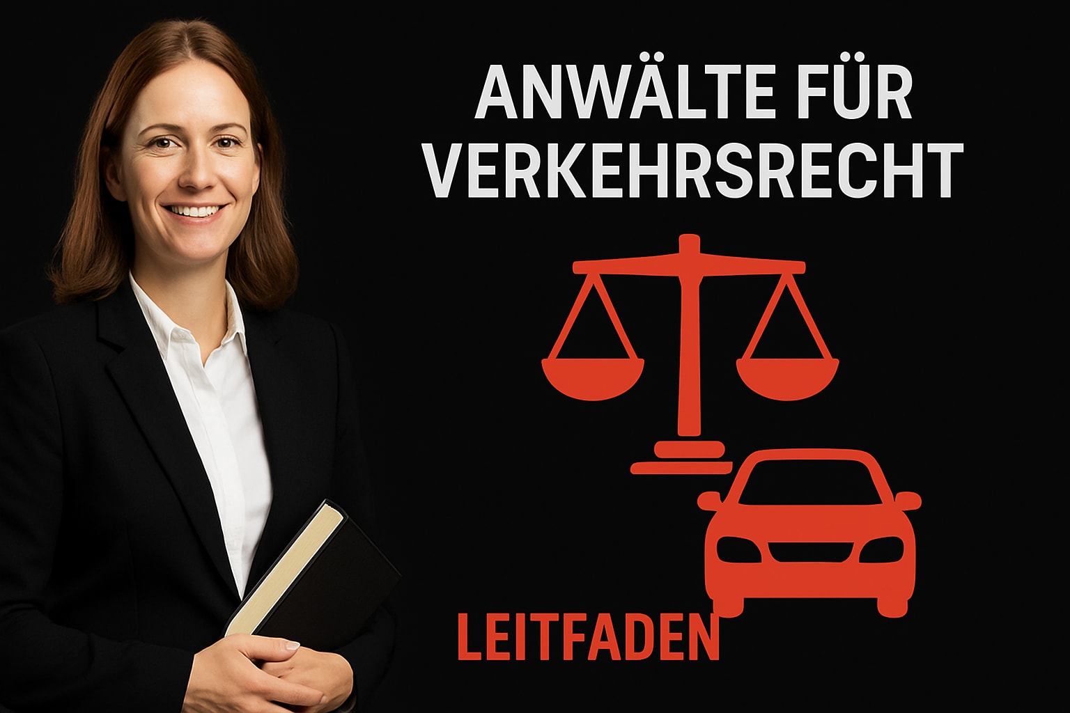 Anwalt Fur Verkehrsrecht Frankfurt
