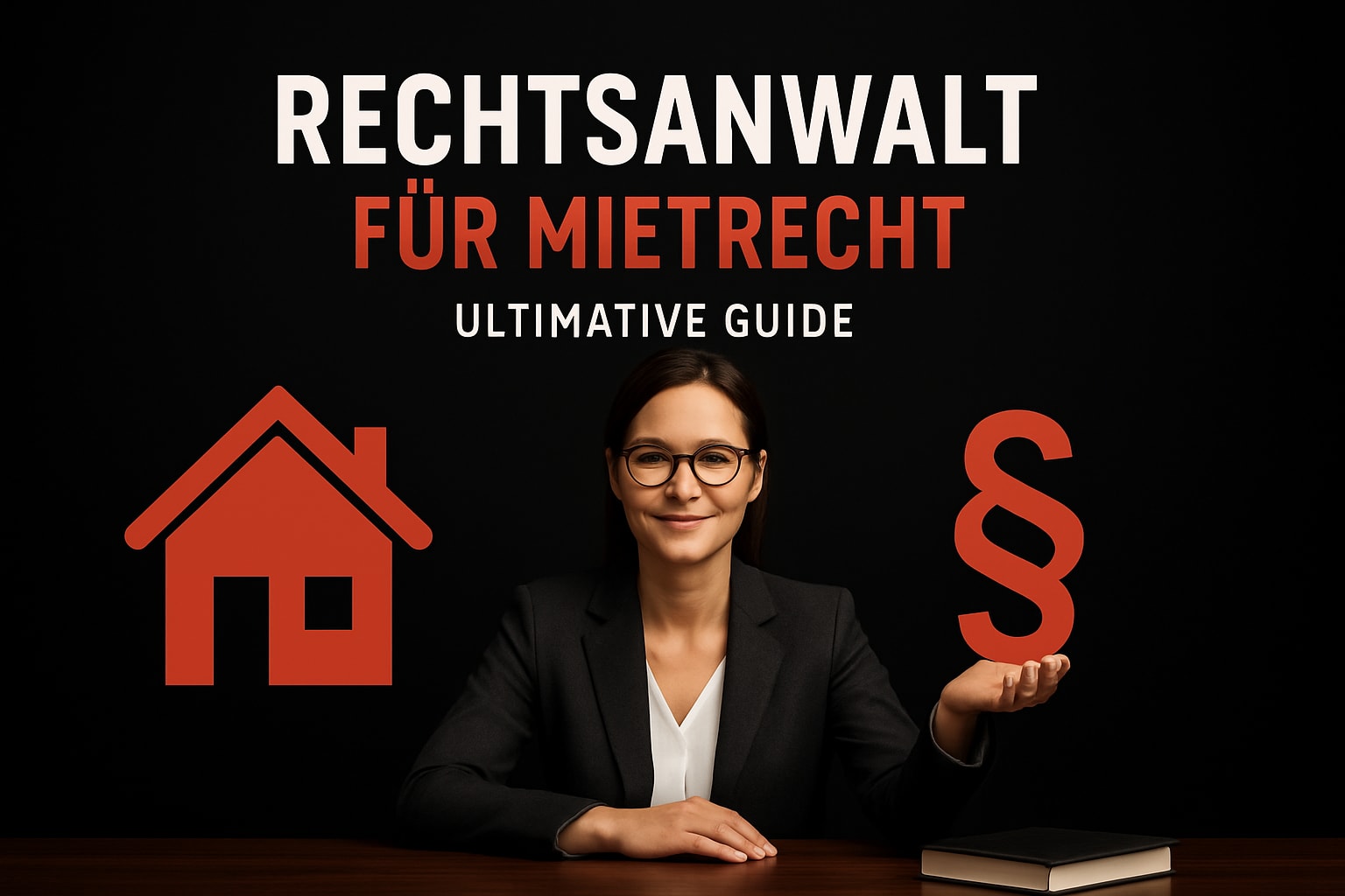 Rechtsanwalt Mietrecht In Der Nahenull
