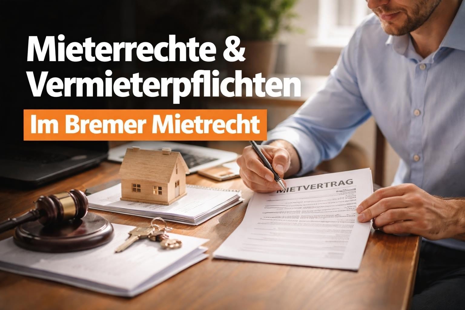 Mietrecht Privatsphãre Terrasse